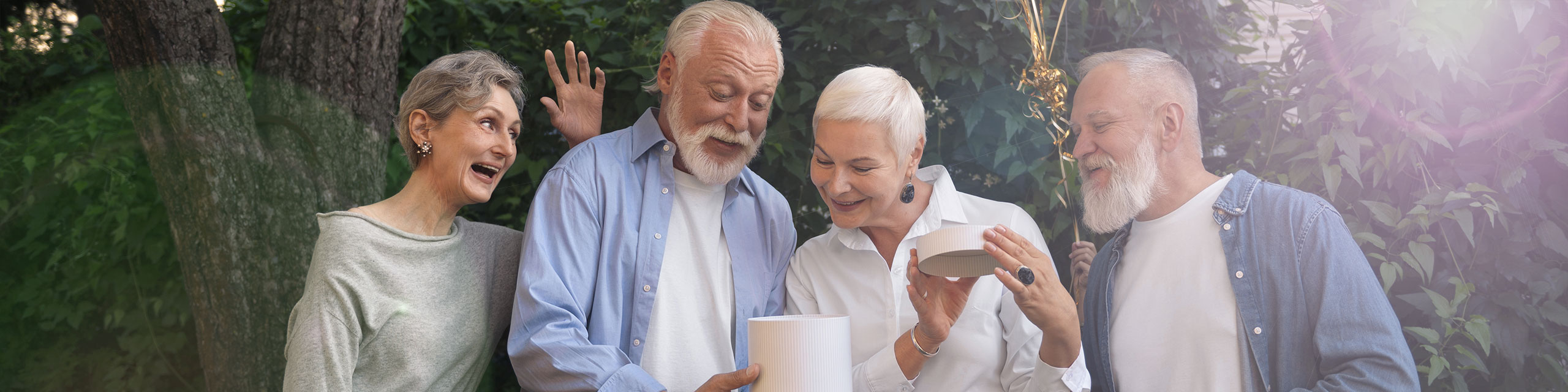 Latest News and Events | Stay Updated with Wise Friends Wise Friends