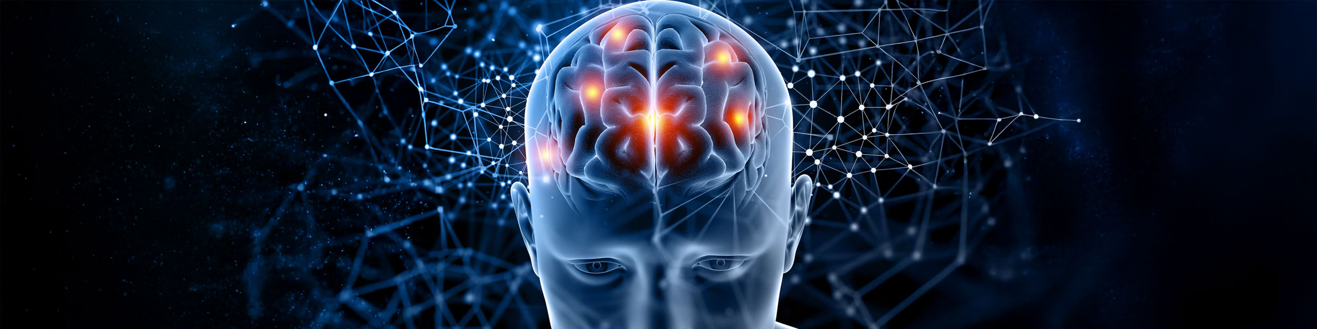 The Cognitive Edge: Simple Ways to Keep Your Brain Sharp After 50